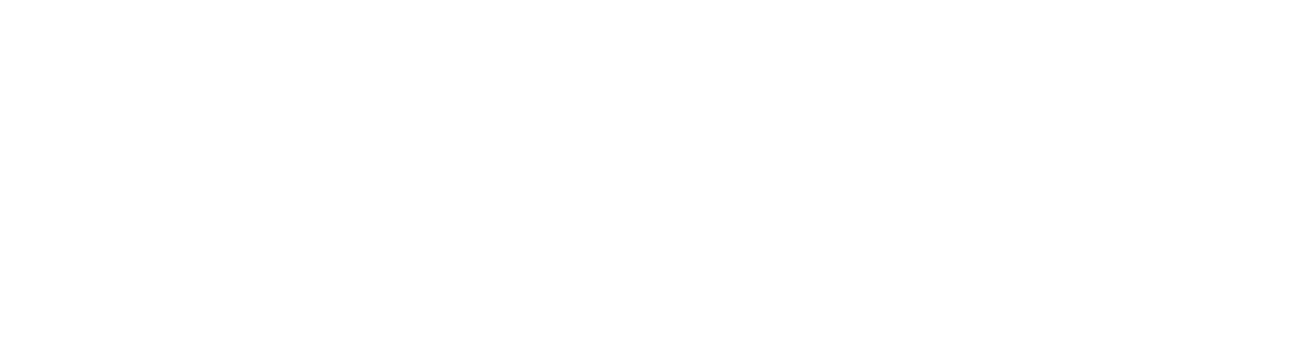 GDT NaaS Powered by Juniper Mist