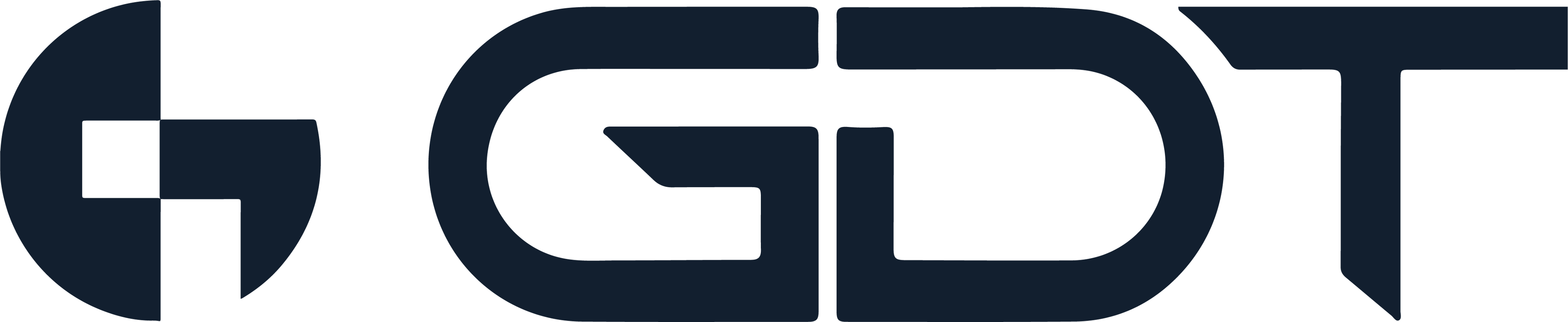 Breakfast with GDT: Next Gen Network-as-a-Service