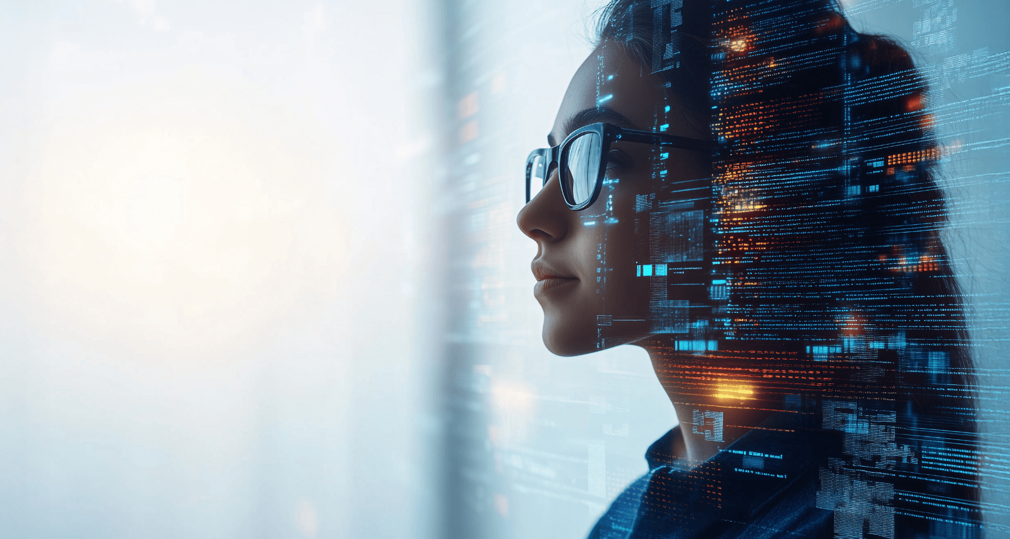 AI infrastructure workshop