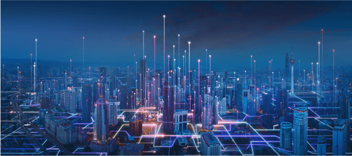GDT Software and Maintenance Lifecycle Assessment