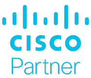 Cisco-Powered Network as a Service (NaaS) by GDT