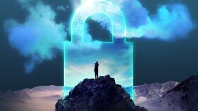 Your Dream Defense | Cyber Resilience With GDT