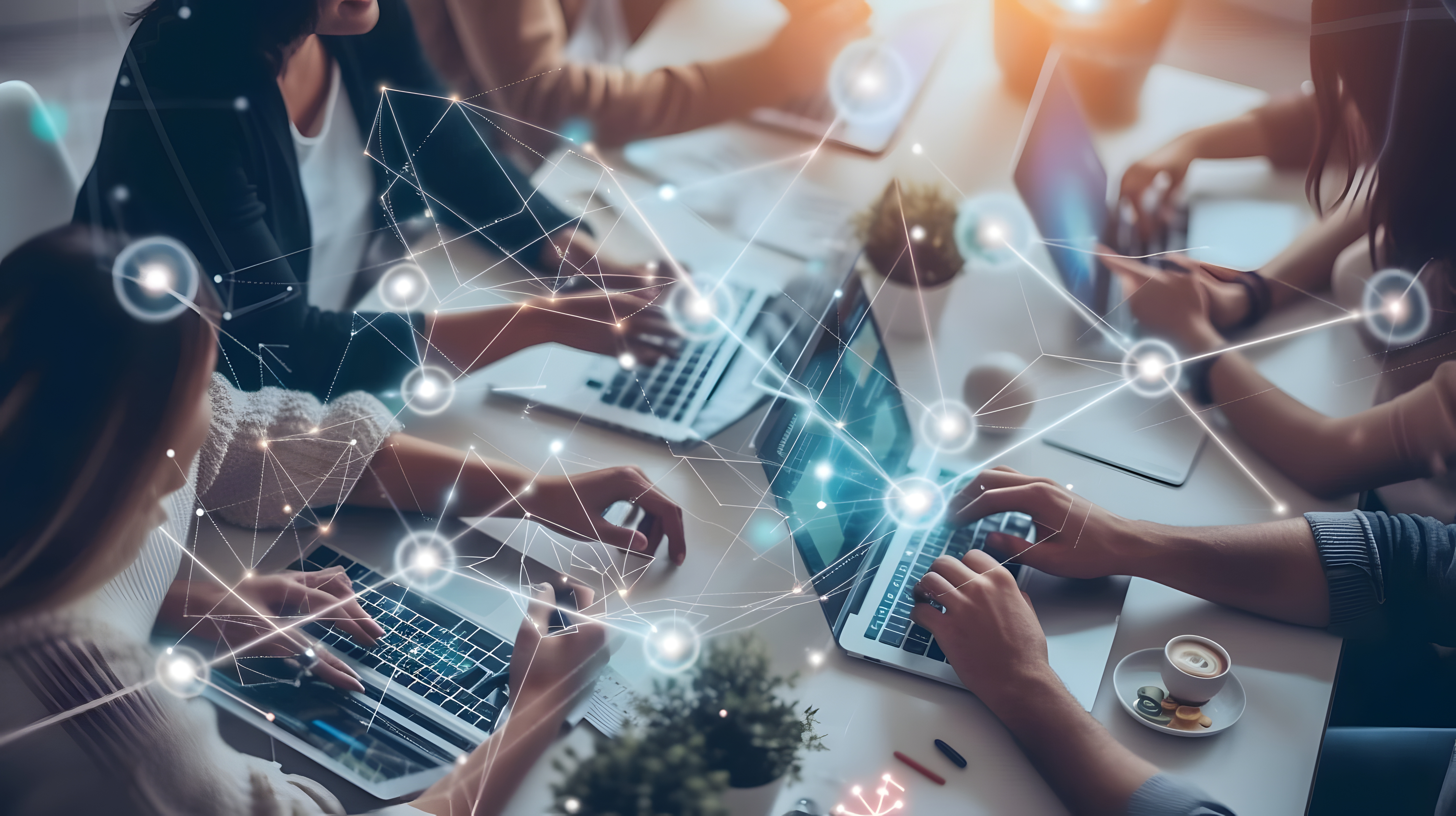 Unified Communications & Contact Center Workshops | GDT