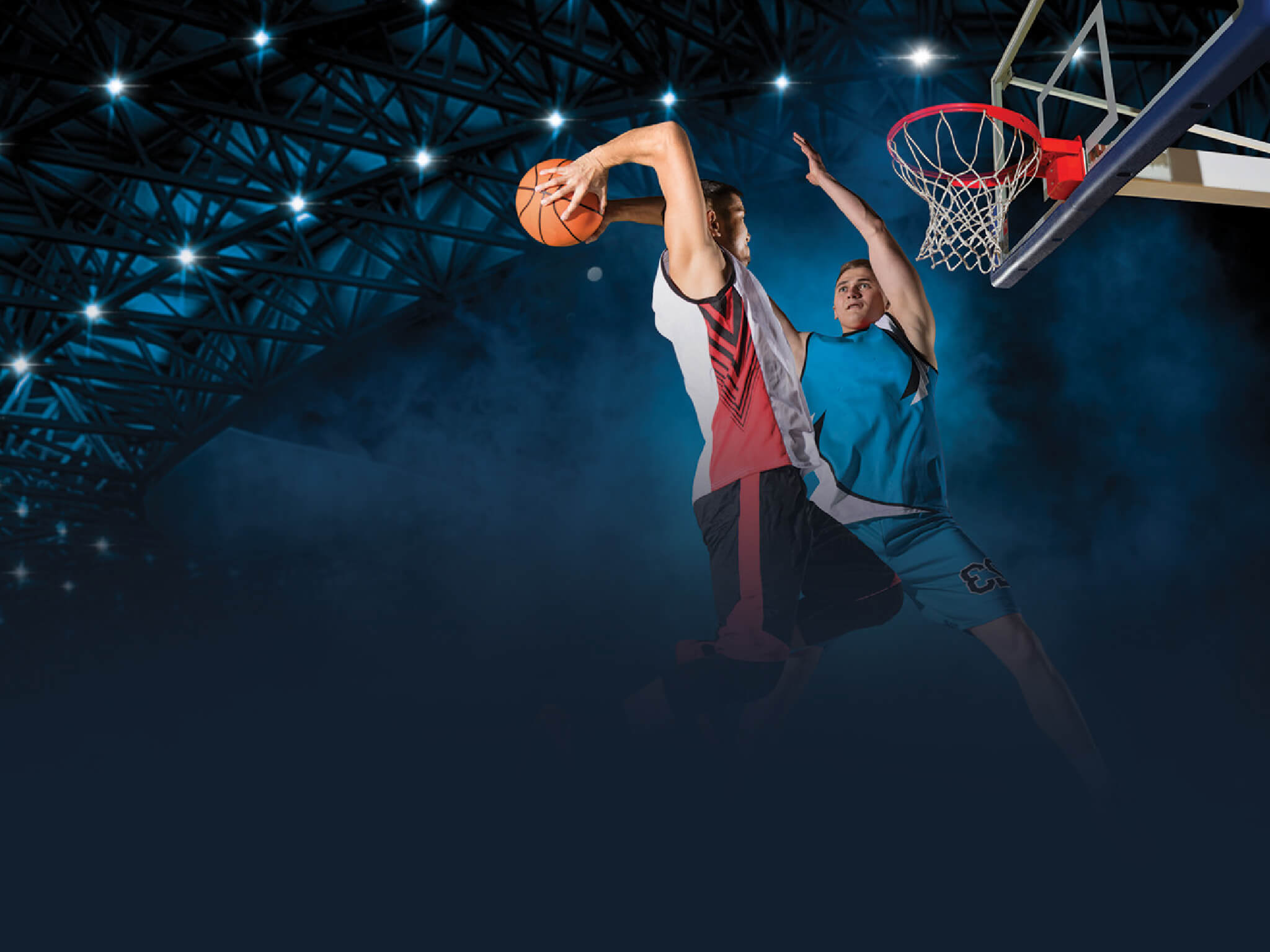 Cybersecurity Breach Protection from GDT